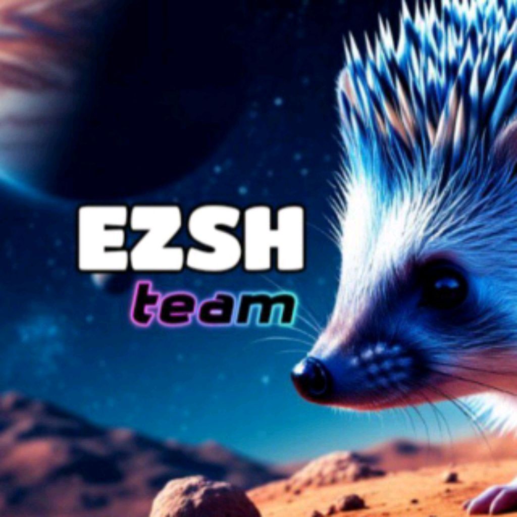 🇷🇺❄HilllnikGMD❄🇷🇺