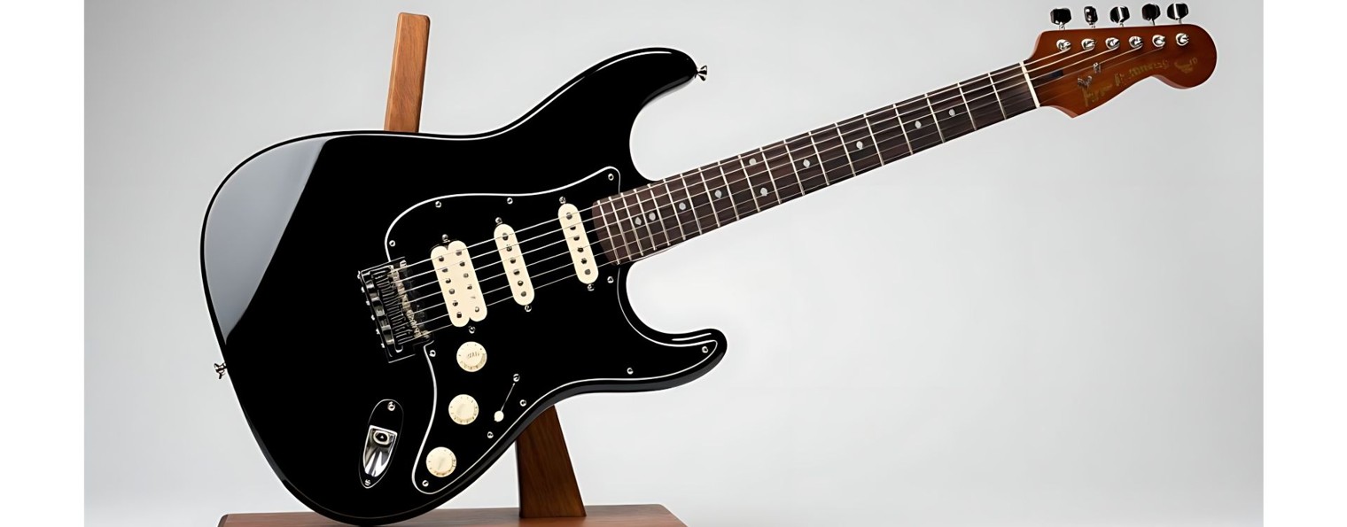 Евлампий Погорелов