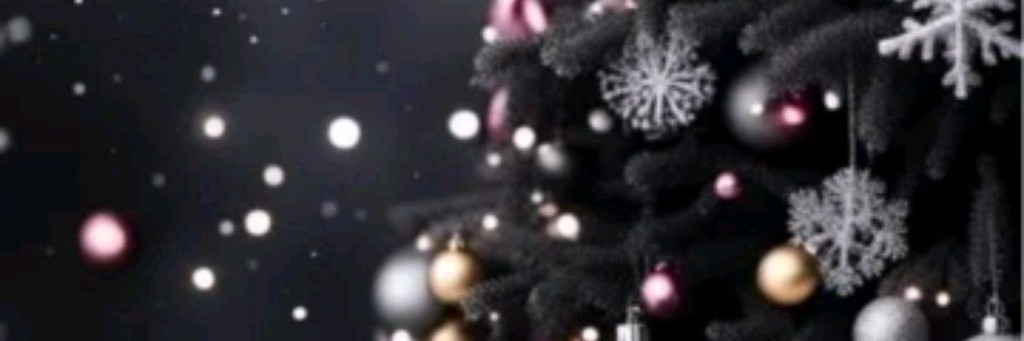 Toca Boca❤️❤️❤️❤️❤️❤️❤️❤️