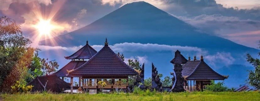 Данила лего мир TNT