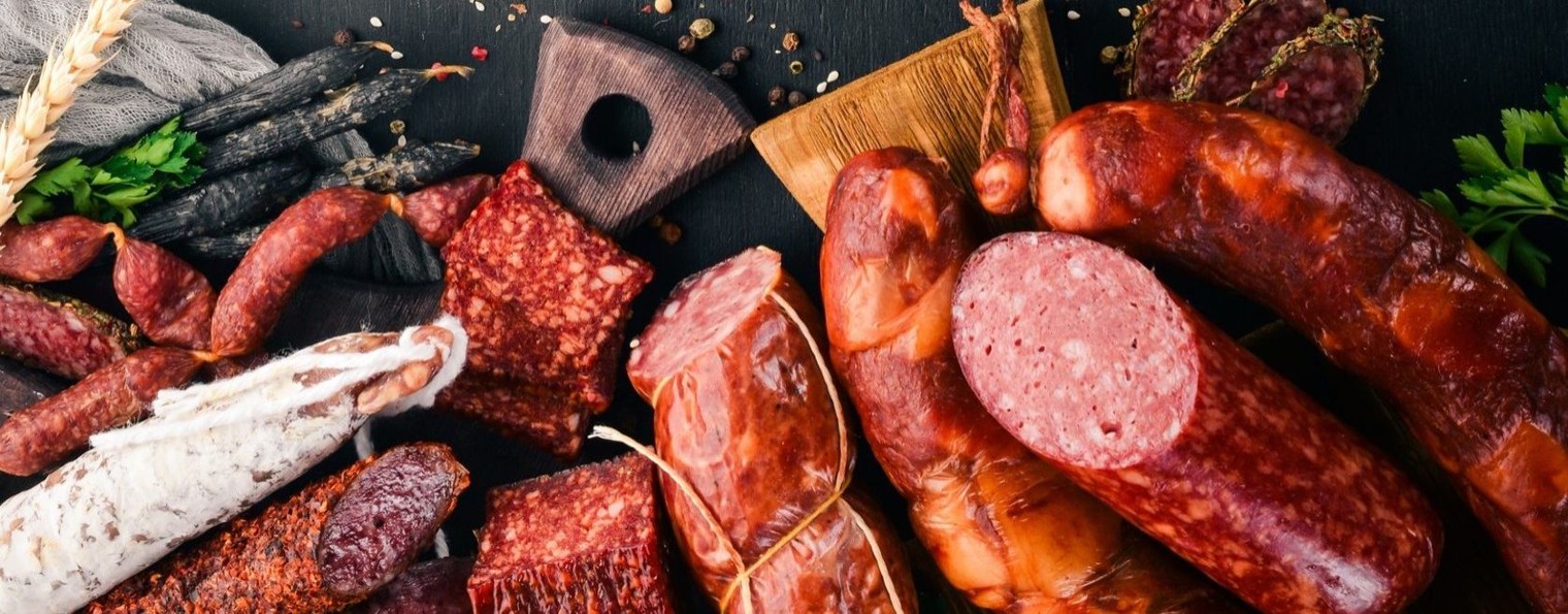 Тверской крафт