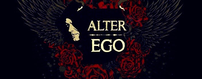 Alter Ego