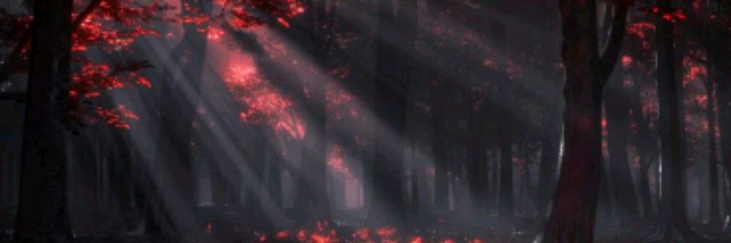 𖠧ХикуЯн𖠧