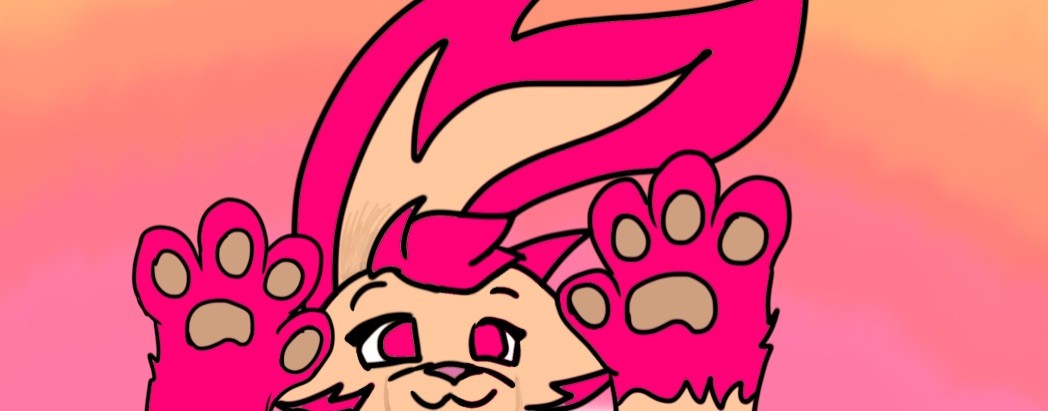 ~просто ✩Мурка✩