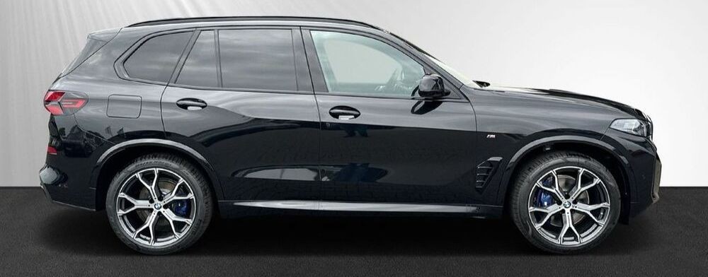 AST автомобили