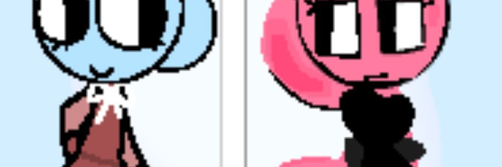 //Джиджи﹤3//Мир Денди\\