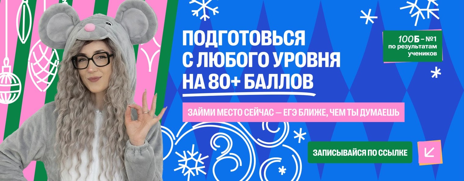 ЕГЭ по литературе | Мария Коршунова | 100б