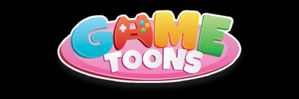 GameToons На Русском