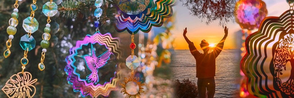 Солнечная Мастерская