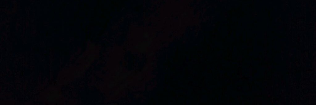 Демон😈 Закулисья