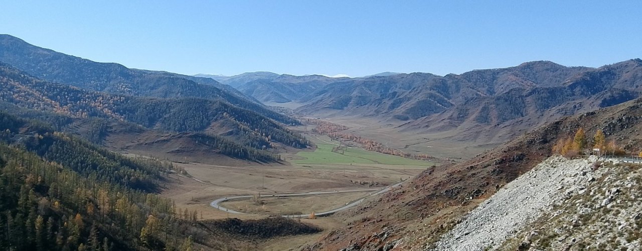 ꂵꅐ1ꊮꊐꍬꂅꌗꉢꂅꉸ