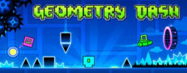 Flame Entity🔥 — Неизвестный 🪐