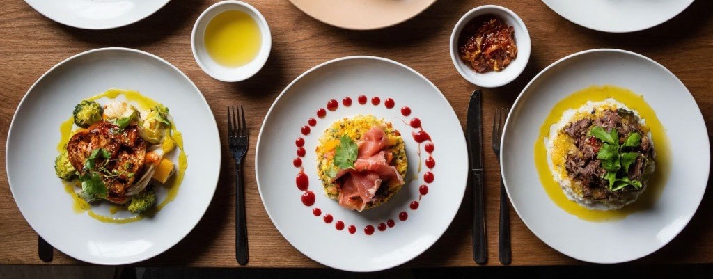 • все о еде •