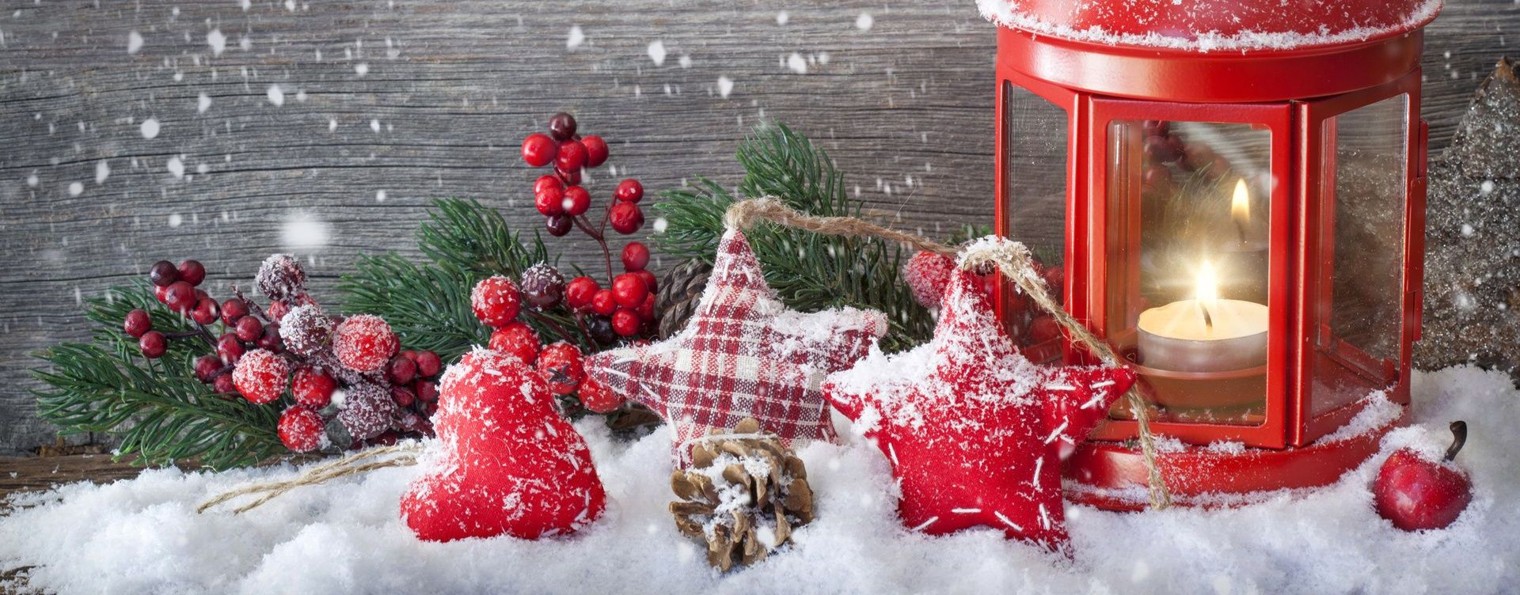 Марина Марина