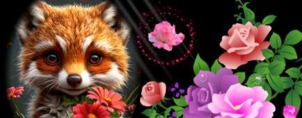 Михаил Соловьёв Поздравительная муз-открытка