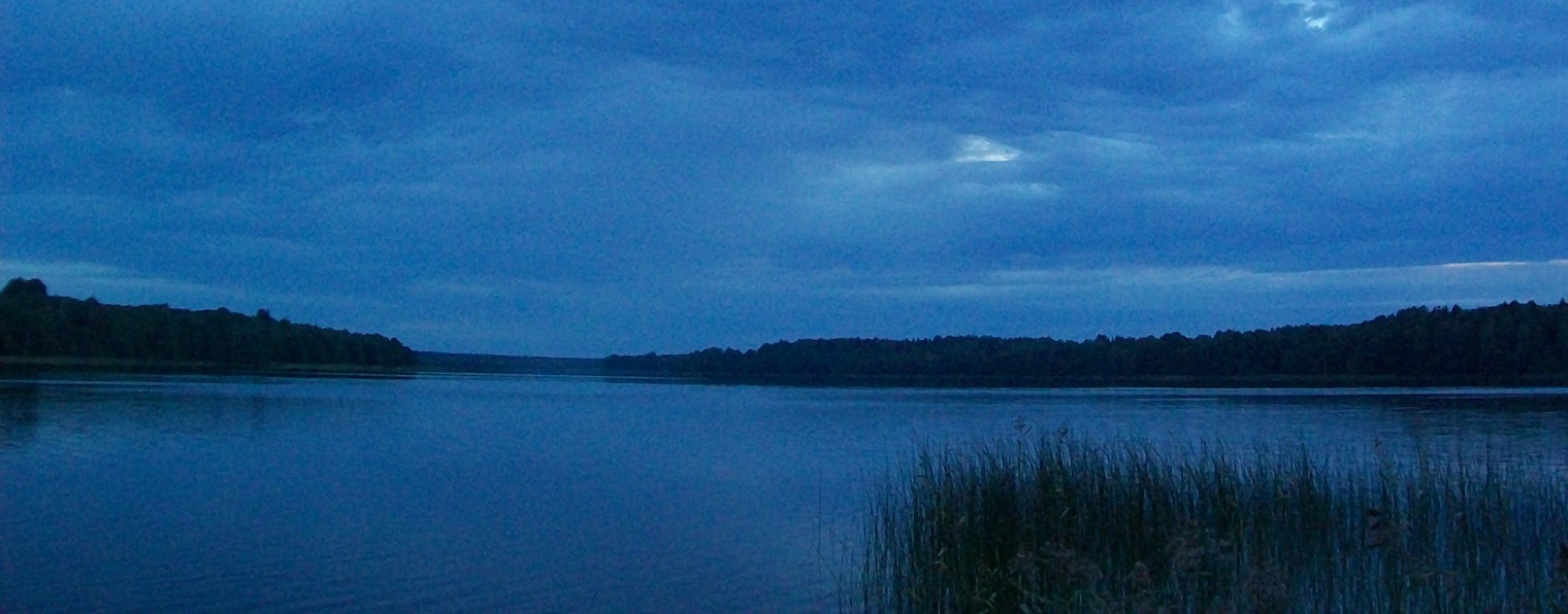 Славим Господа на струнах