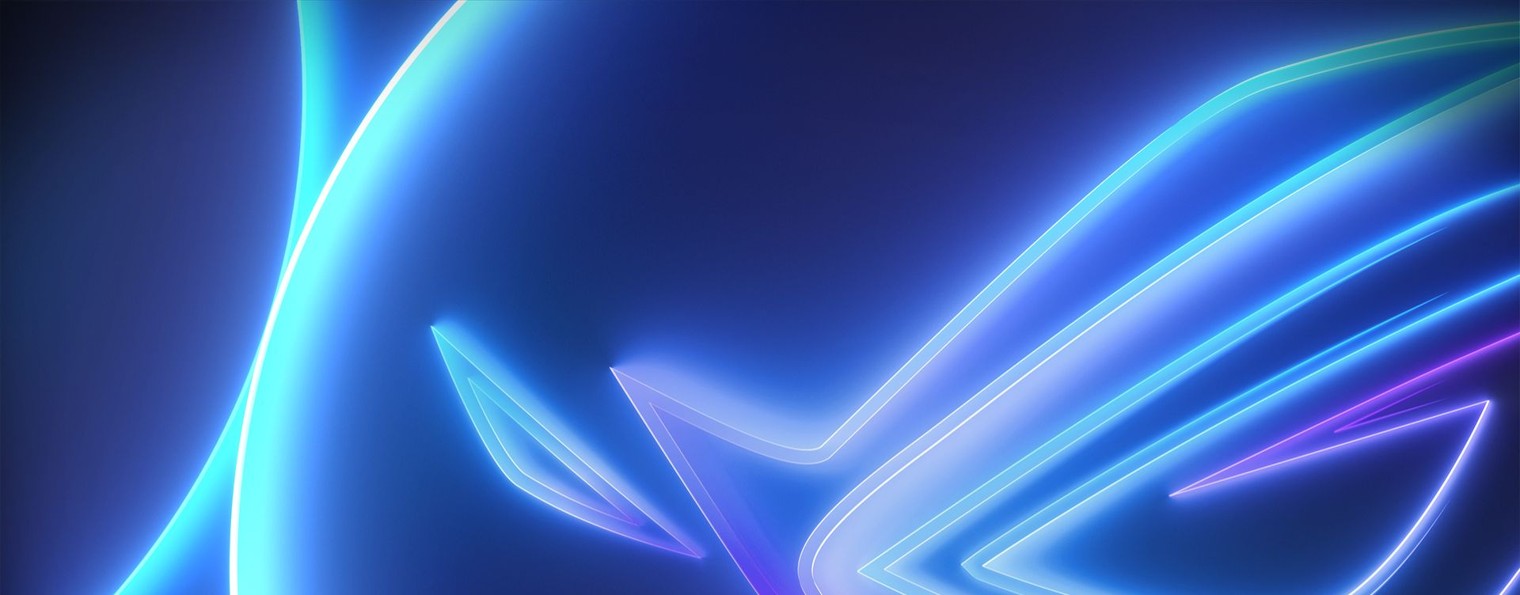 Александр Че