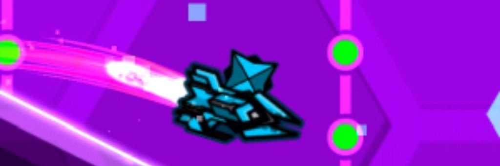 KiruxaGDrus 🇷🇺РКГД🇷🇺