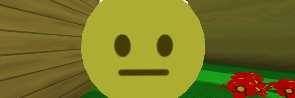 Игровой Миха