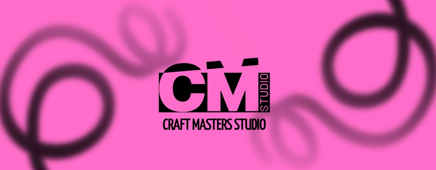 CM Studio