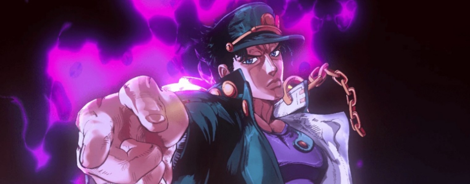 новогодняя Россия Official