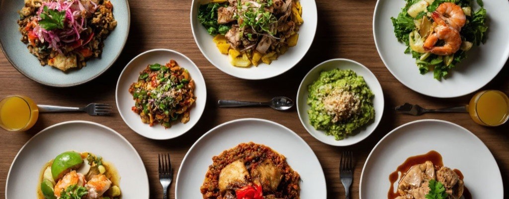 Рецепты 🫰🏻