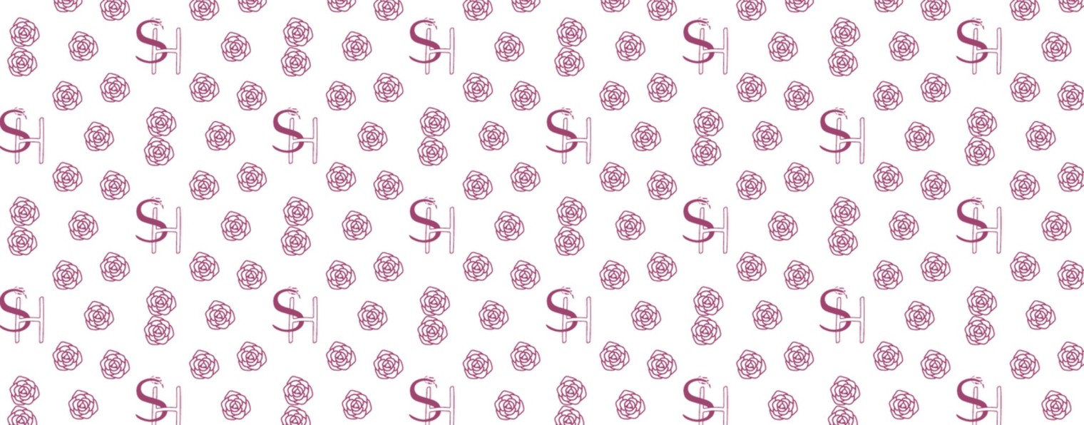 Настя Комма  •  Женщина, которая может всё