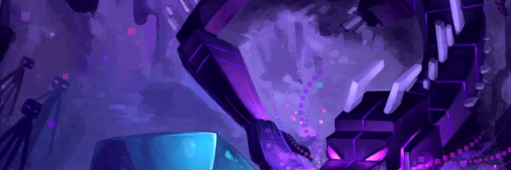 🎄☃️❄️КУБ ТВ : ГОРА ИГР ! 2.0 🚀💫