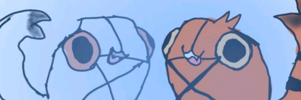 Эксперимент 604