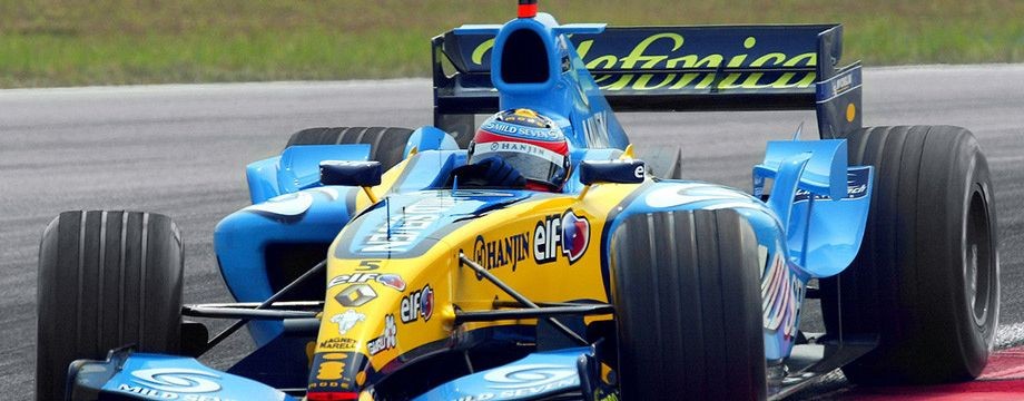 Алексей Сиряченко