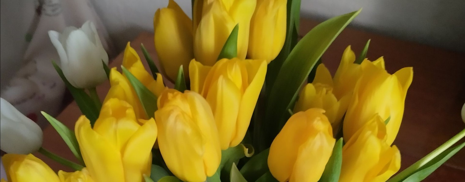 Наталья Солнышко.☀️🥰☺️