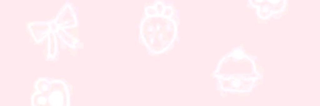 Любимая для Родителей🥰💕💋