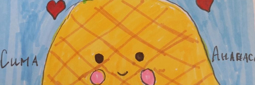 Ананаса Шика