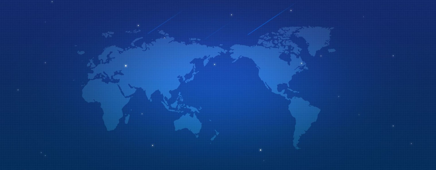 АНО «Фундамент Будущего»