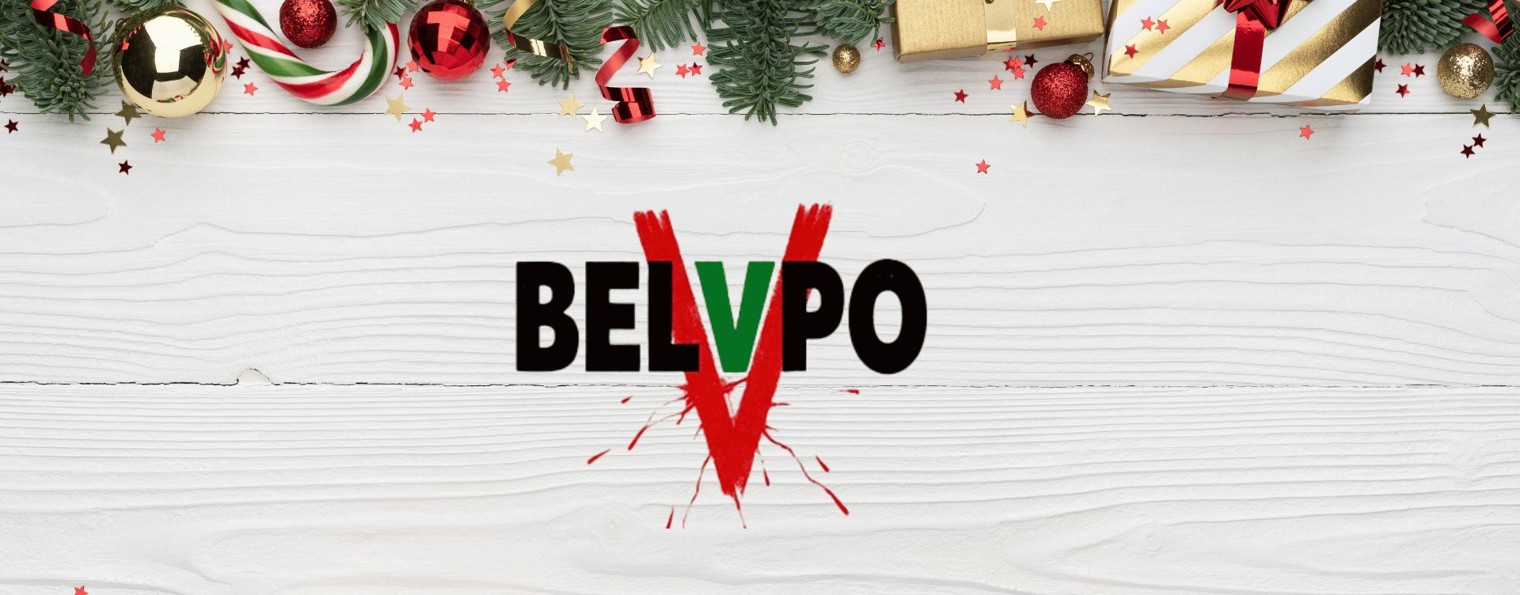 BELVPO