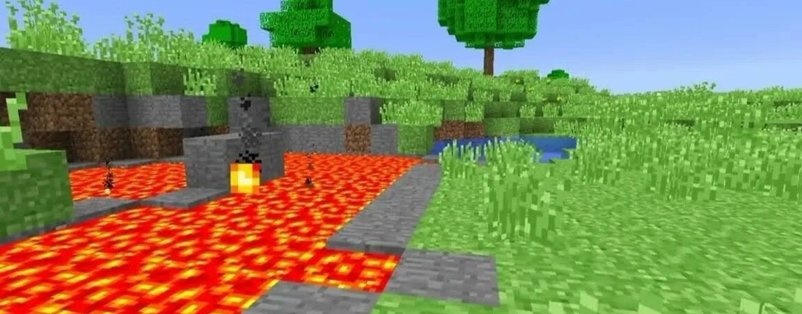 Кисель в Рутубе