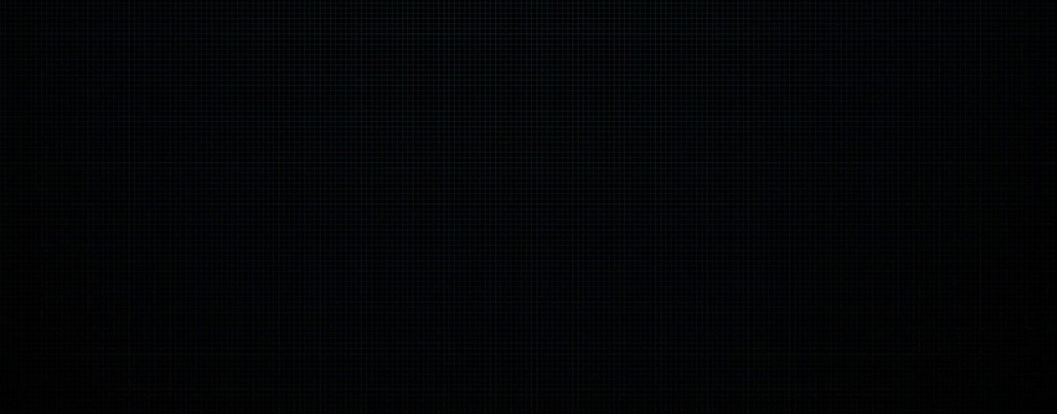 NB RENT |Аренда света, звука, спецэффектов, экрана