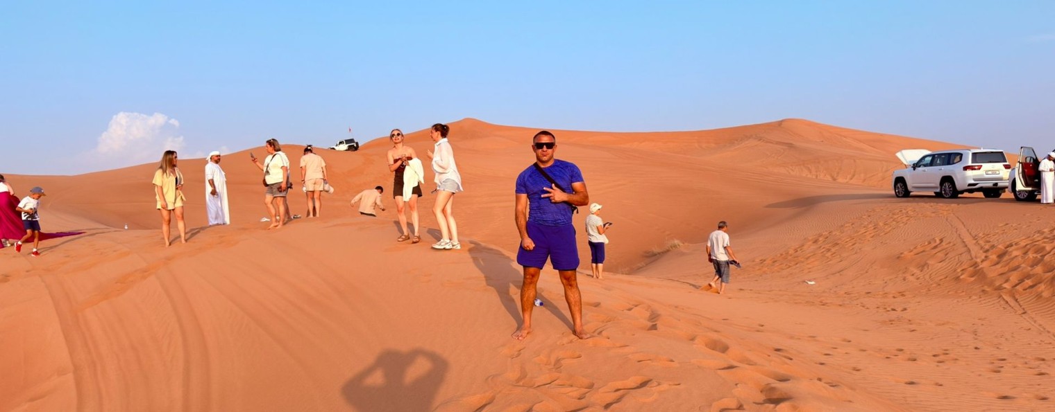 Галуза Сергей