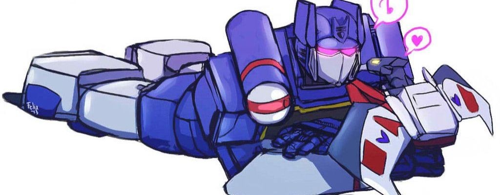 Soundwave