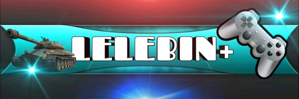 LELEBIN +