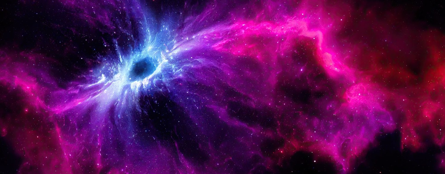 Психология реальности