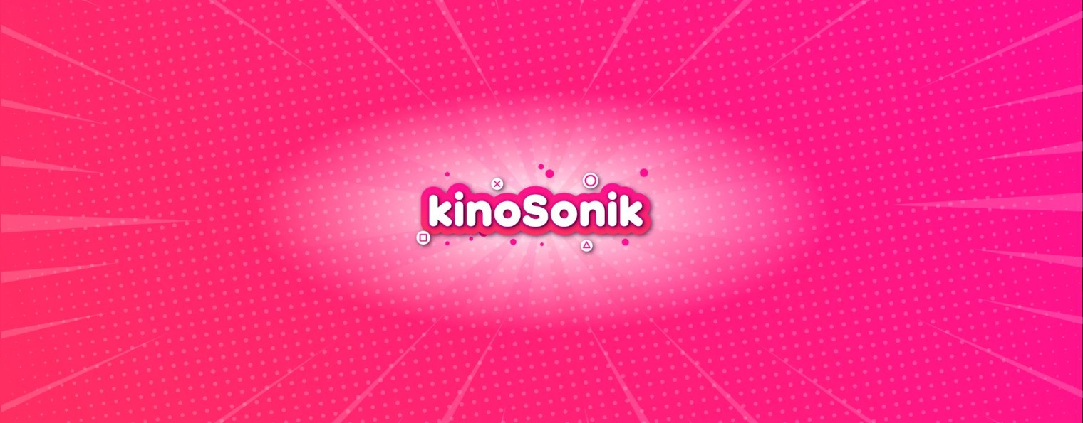 KinosoniK