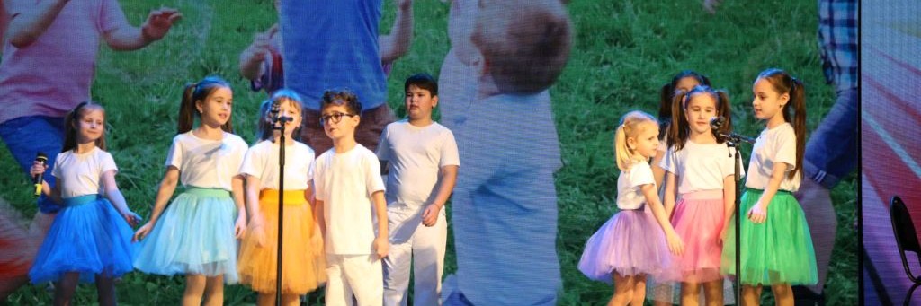 Анастасия Кицель