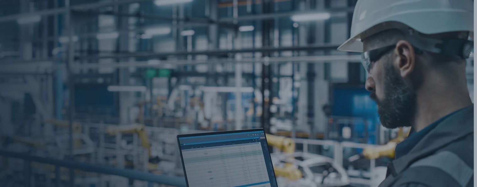 Завод Броня (Санкт-Петербург)