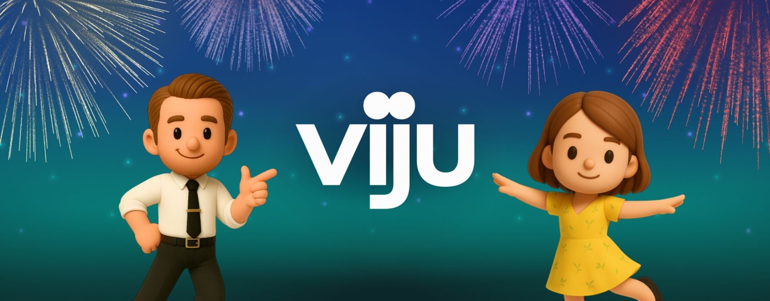 viju: кино, сериалы, тв