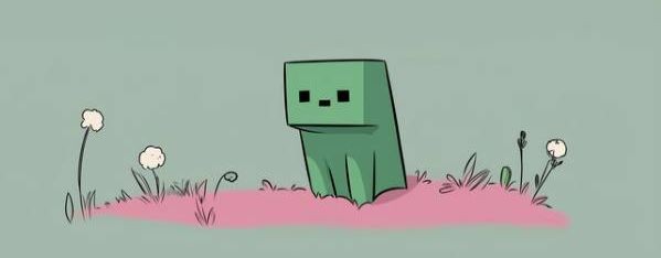 AndreoTaras29 и Iaroslav2458