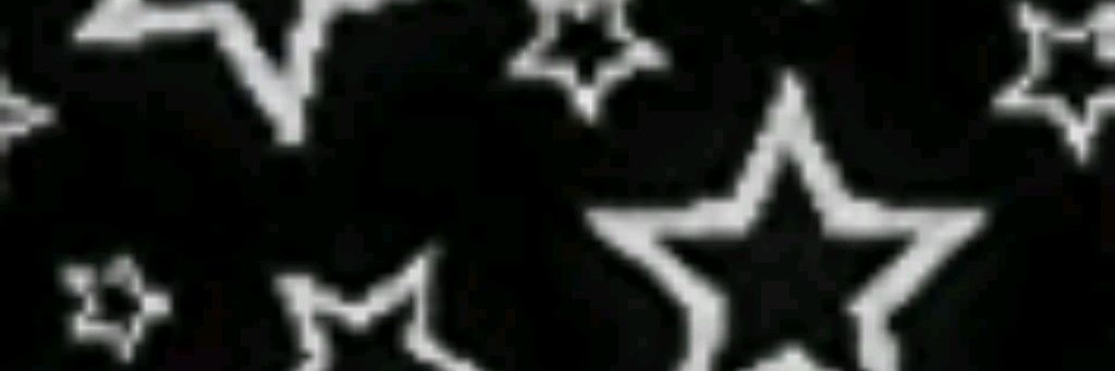 ☆Клубничная музыка☆