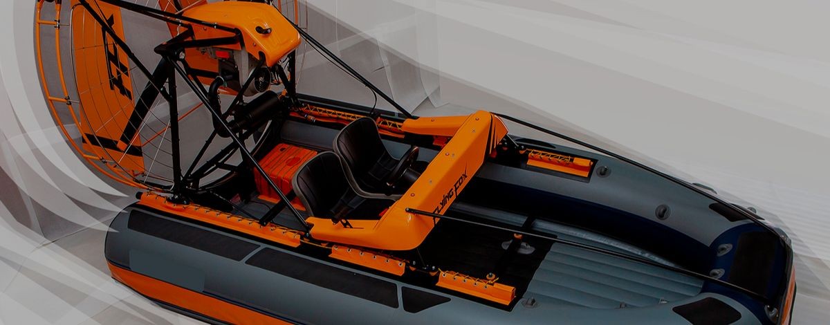 СИБРИБ - разработка и производство