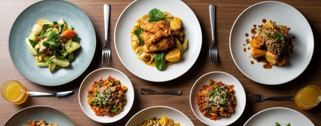 Подписывайся 🤍