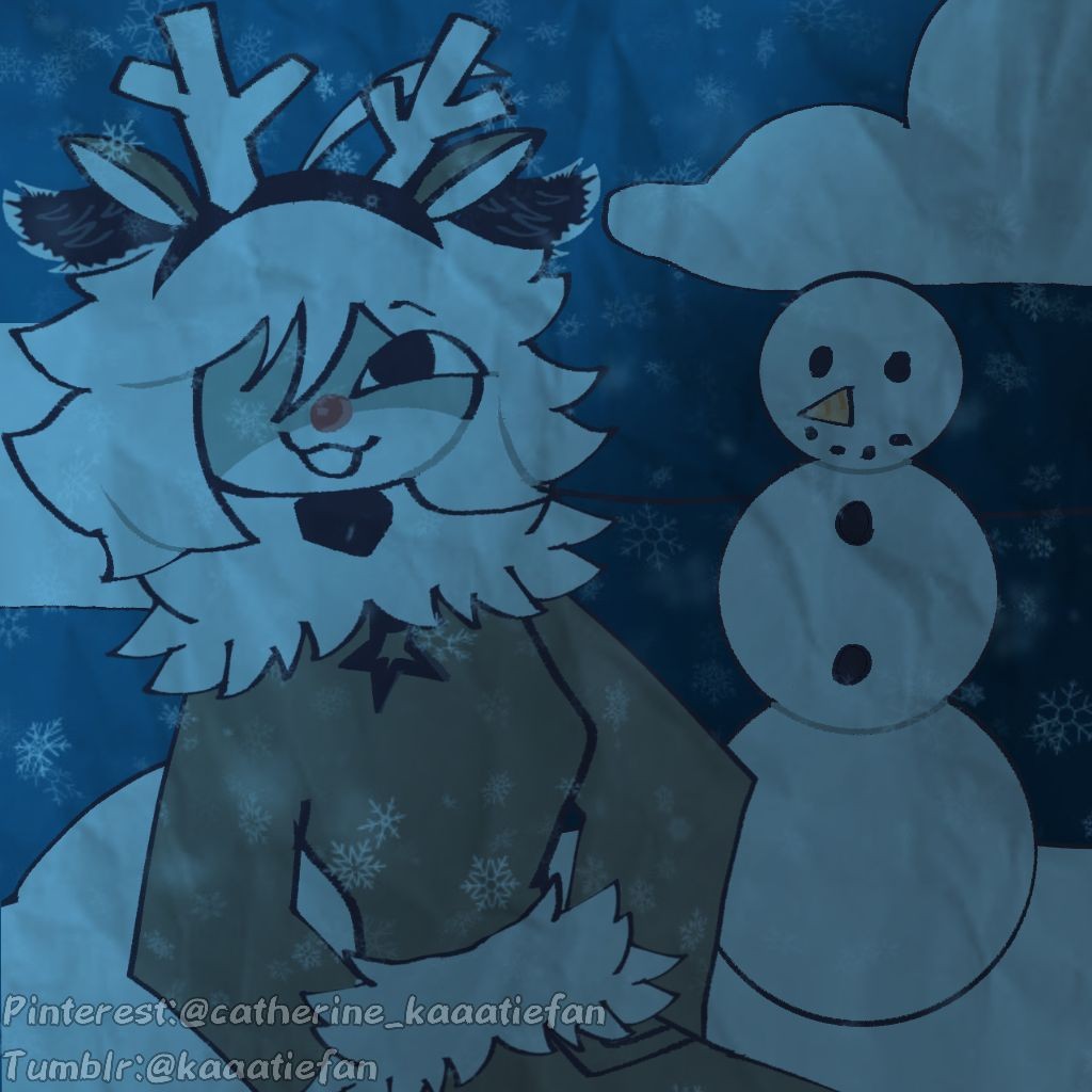 Fpe/df ⲟⳅⲃⲩⳡⲕυ υ ⲁⲏυⲙⲁцυυ ⲟⲧ ⲕэⲧⲣυⲏ🍁